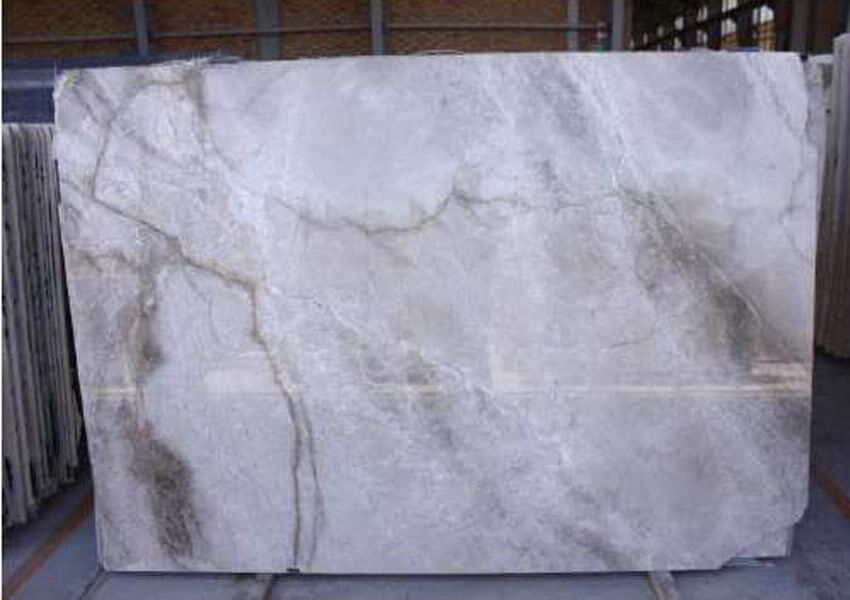 Marble Products - Green Stones